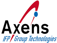 AXENS’ Technologies for HPCL Rajasthan Refinery in India - Process ...