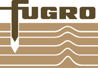 Fugro-Suhaimi Limited Awarded 2d Seismic Survey By Saudi Aramco ...